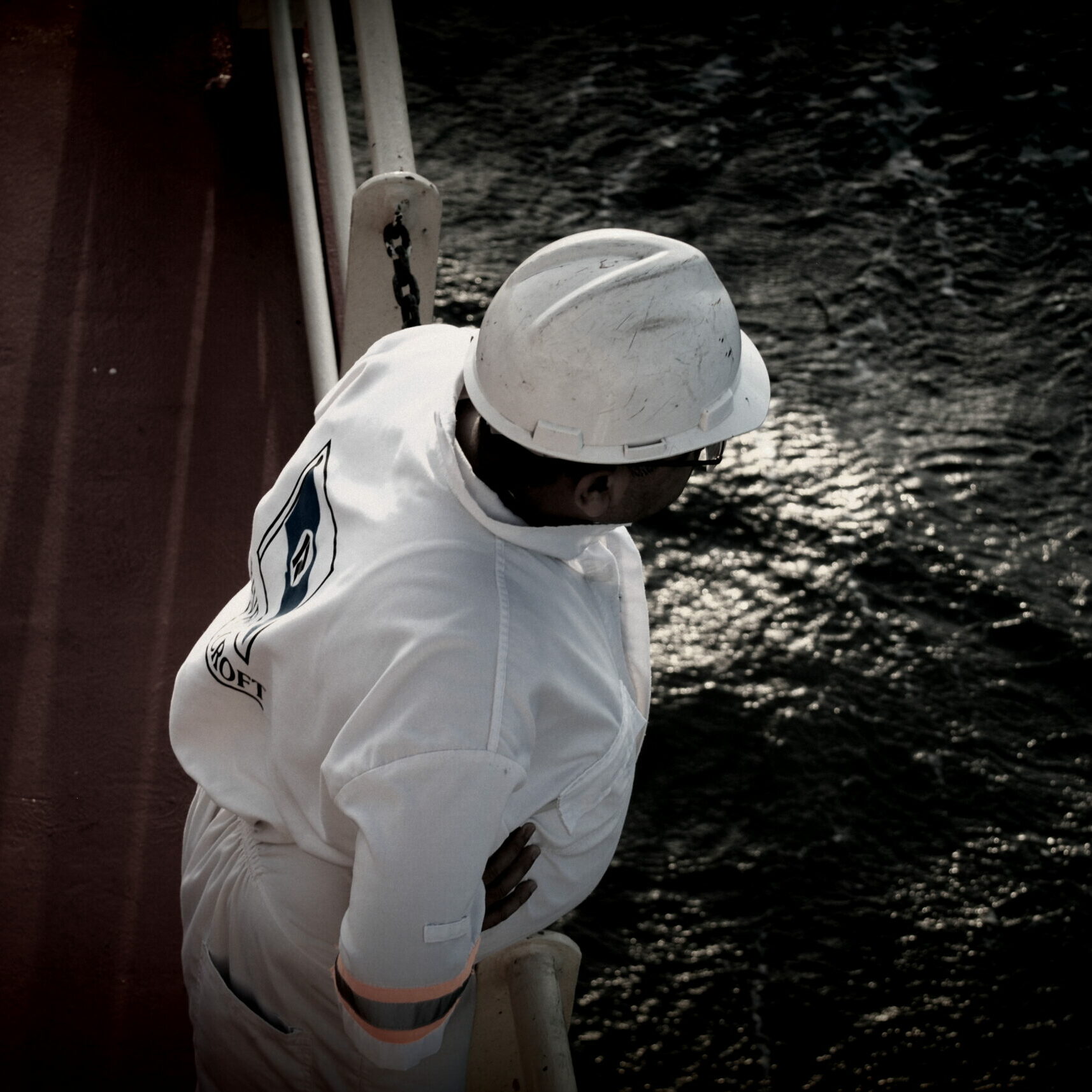 about us – MCS Poland